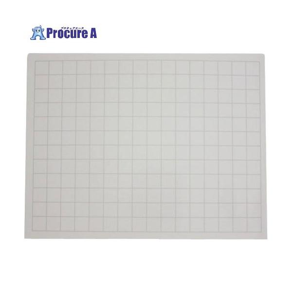 【送料都度見積】