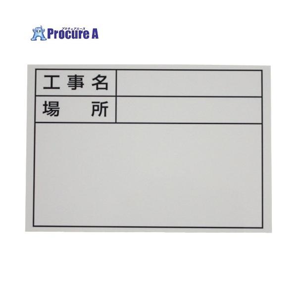 【送料都度見積】