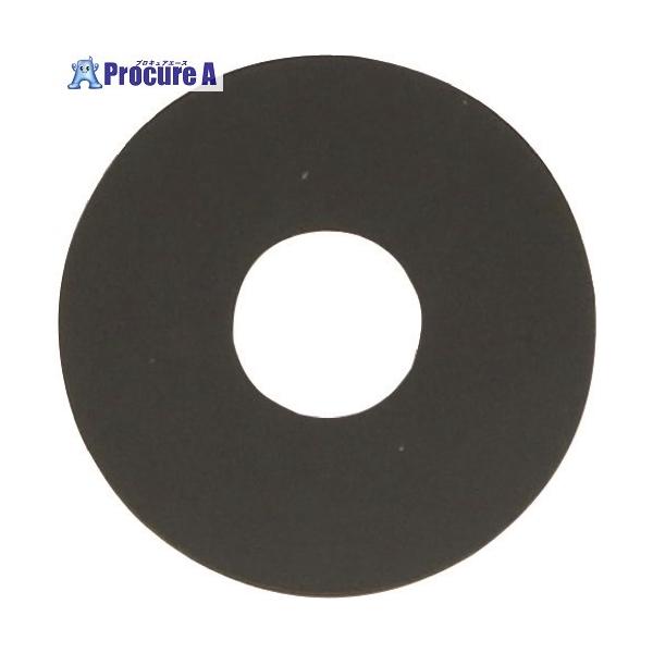 【代引決済不可】【送料都度見積】