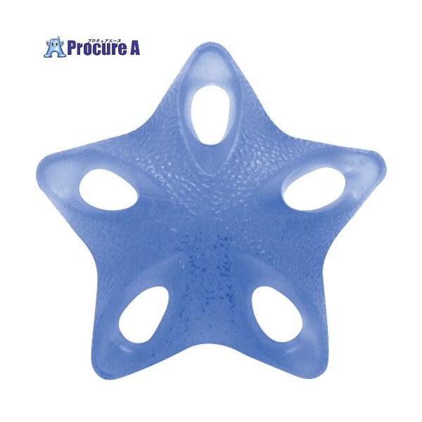 【代引決済不可】  ●色：ブルー●タイプ：ミディアム（やや固い）