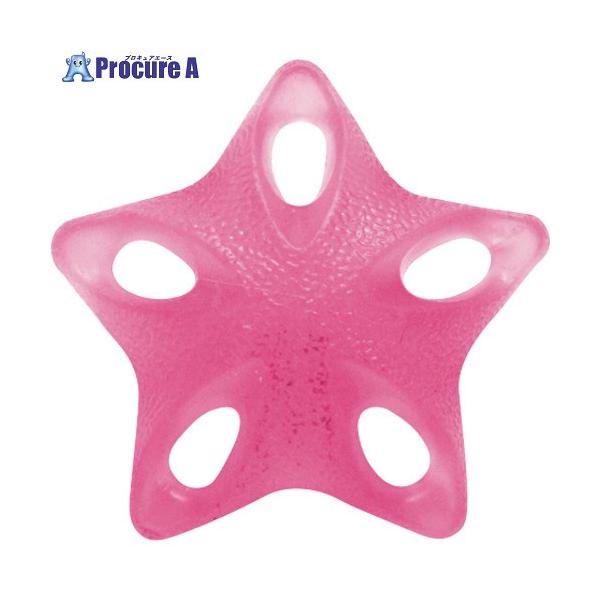 【代引決済不可】  ●色：ピンク●タイプ：ライト（柔らかい）