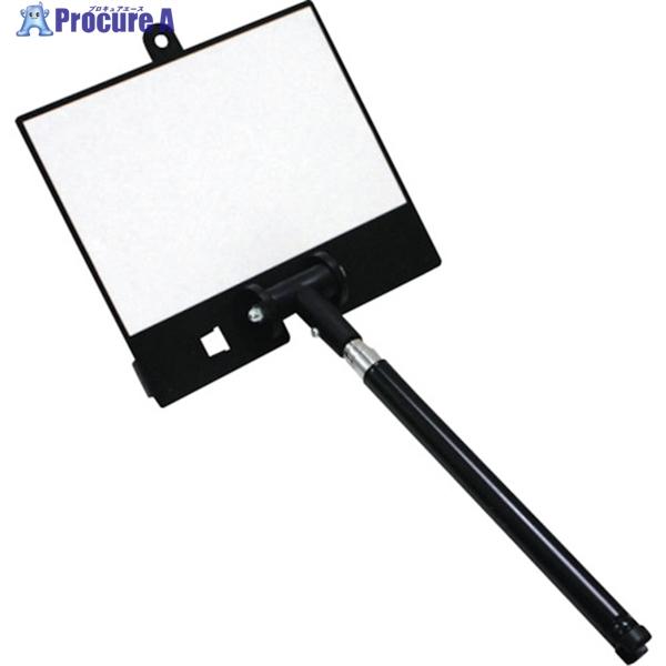 ●縦(mm)：135●横(mm)：150●表示内容：無地●縮長〜全長(mm)：200〜550●色：白●全長(mm)：335表示面サイズ(mm)：W140×H95