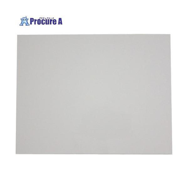 【代引決済不可】【送料都度見積】  ●縦(mm)：170●横(mm)：180●色：白