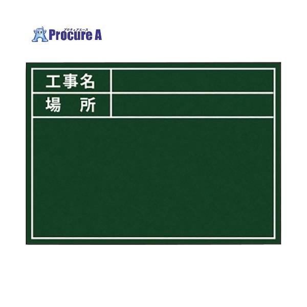 【送料都度見積】