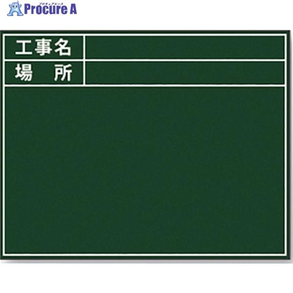 ●縦(mm)：170●横(mm)：180●全長(mm)：130