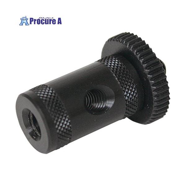 【送料都度見積】