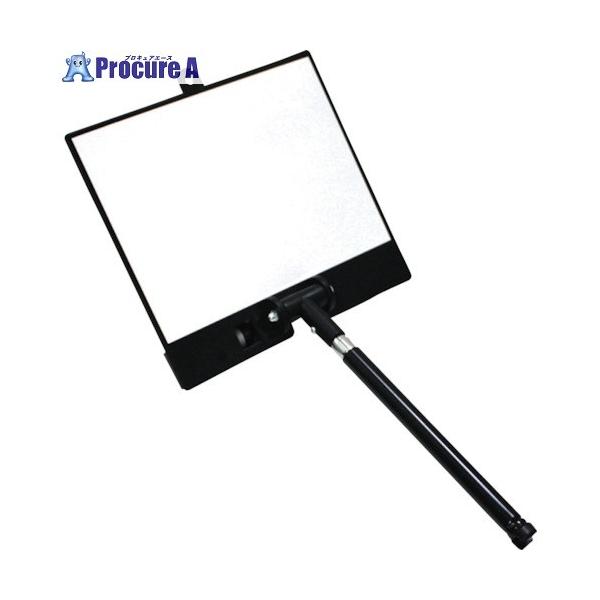 ●縦(mm)：170●横(mm)：180●表示内容：無地●縮長〜全長(mm)：200〜550●色：白●全長(mm)：375表示面サイズ(mm)：W165×H130