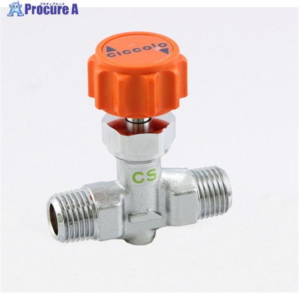 ●接続口径D：R1/4●高さ(mm)：44●奥行(mm)：-10〜80℃(凍結箇所は除く)●使用流体：水、空気、油(材質に悪影響のない流体)●回し半径(mm)：水、空気、油(材質に悪影響のない流体)