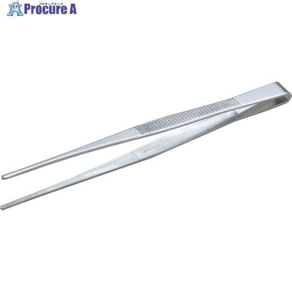 ●全長(mm)：150●幅(mm)：10●先端形状：直/ギザ付