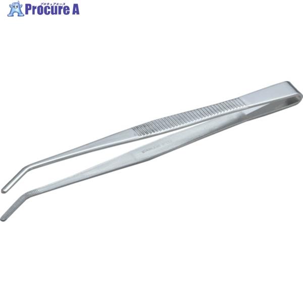 ●全長(mm)：150●幅(mm)：10●先端形状：曲/ギザ付