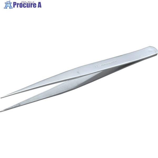 ●全長(mm)：150●幅(mm)：11●先端形状：直型