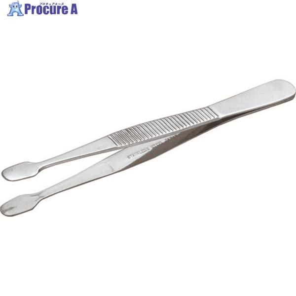 ●全長(mm)：120●幅(mm)：11●先端幅(mm)：8