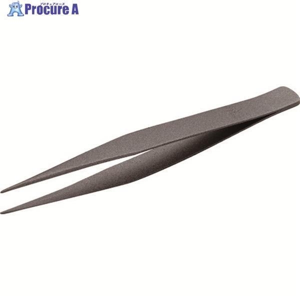 ●全長(mm)：125●幅(mm)：10●先端形状：直型