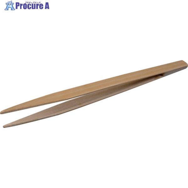 ●全長(mm)：150●幅(mm)：9●先端形状：先細型