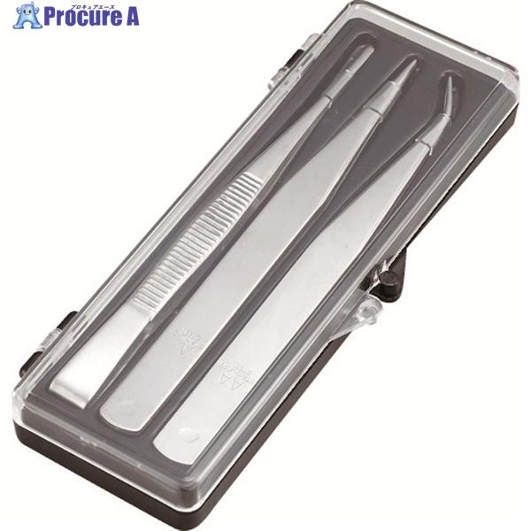 ●セット内容：TSP-21、TSP-25、TSP-26(3本組)●セット内容：TSP-21、TSP-25、TSP-26（3本組）