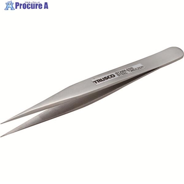 ●全長(mm)：120●幅(mm)：10●先端形状：強力型