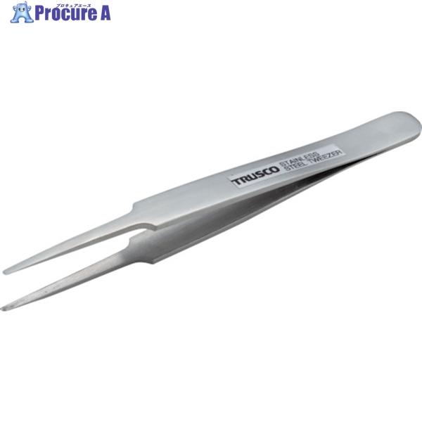 ●全長(mm)：120●幅(mm)：10●先端形状：先丸型