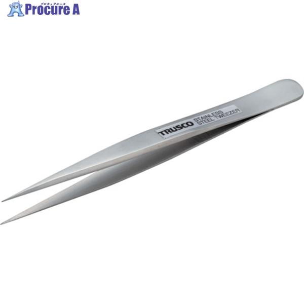 ●全長(mm)：120●幅(mm)：10●先端形状：先細型