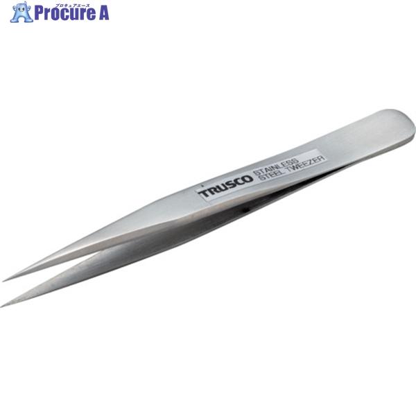 ●全長(mm)：110●幅(mm)：10●先端形状：先細小型