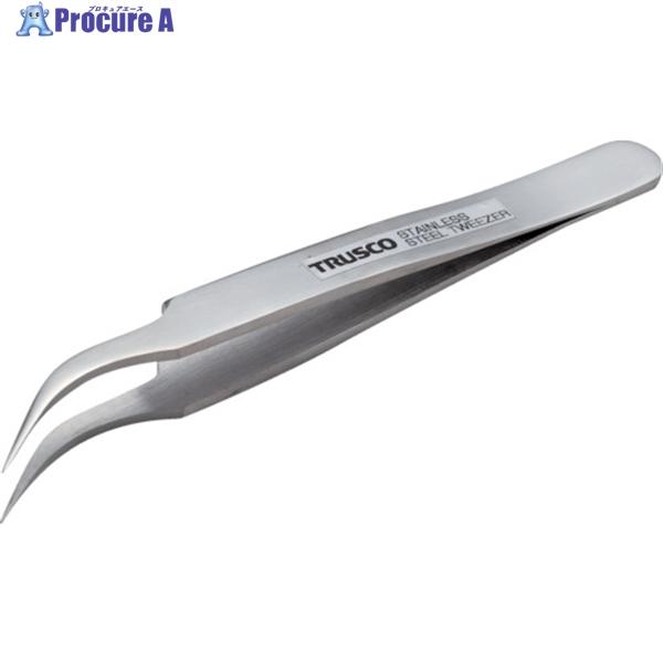 ●全長(mm)：115●幅(mm)：10●先端形状：先細鷲型