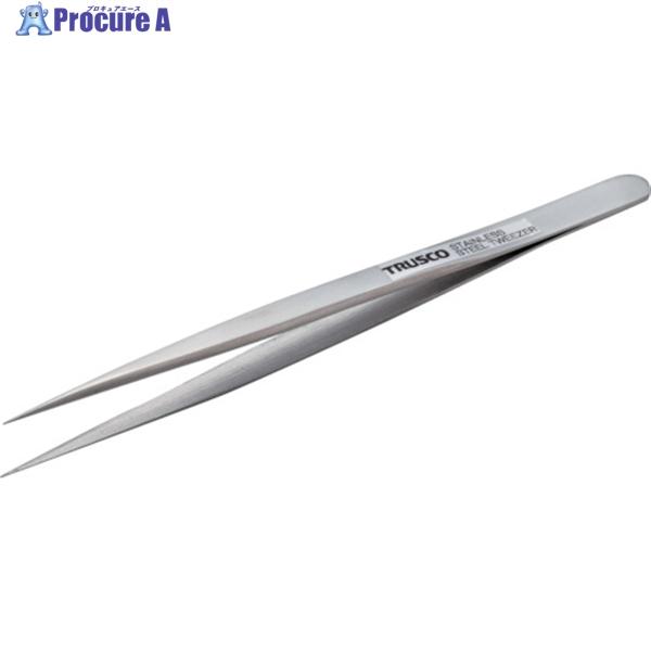 ●全長(mm)：140●幅(mm)：7●先端形状：長極細型