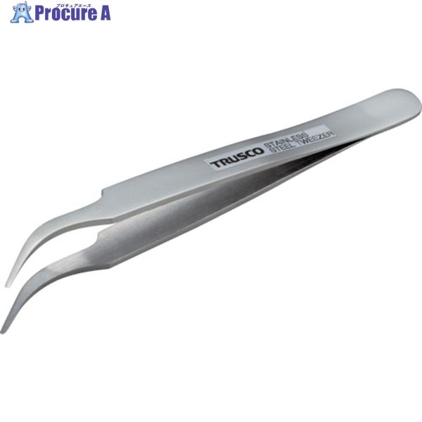 ●全長(mm)：120●幅(mm)：10●先端形状：先丸鷲型