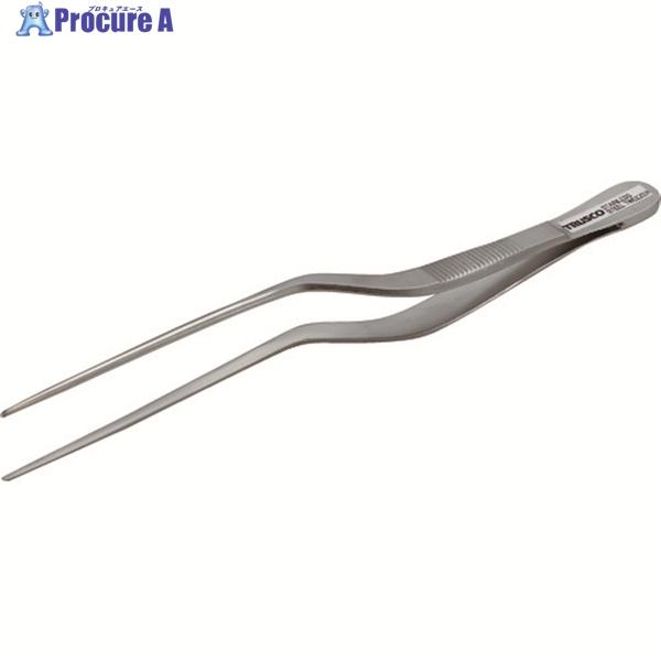 ●全長(mm)：170●幅(mm)：11●先端形状：ルーチェ型