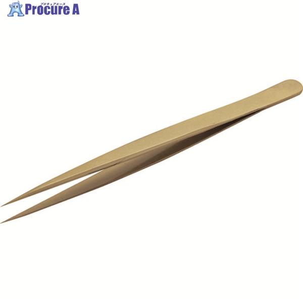 ●全長(mm)：140●幅(mm)：9●先端形状：先細型