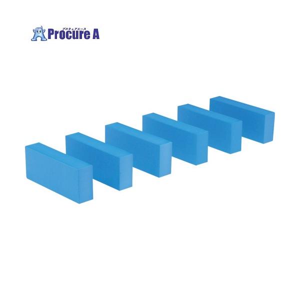 【送料都度見積】