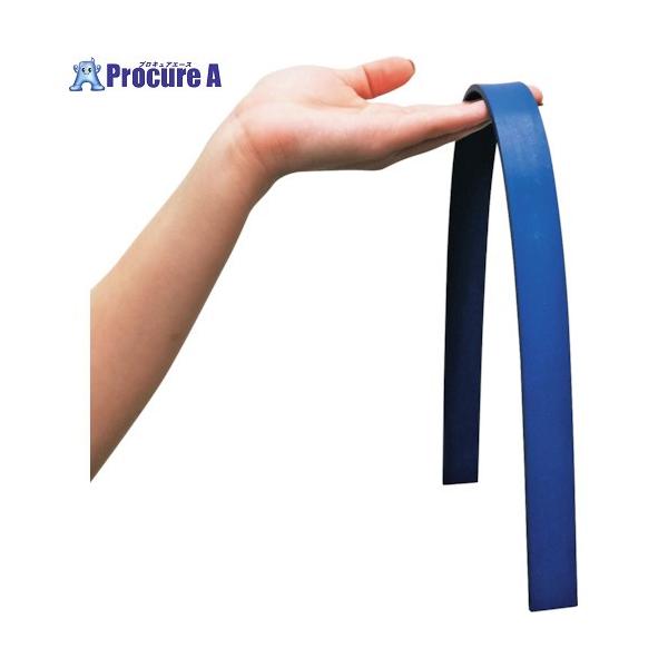 【送料都度見積】