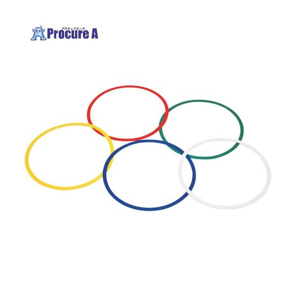 【送料都度見積】