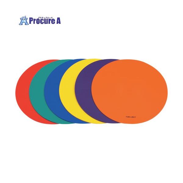 【送料都度見積】