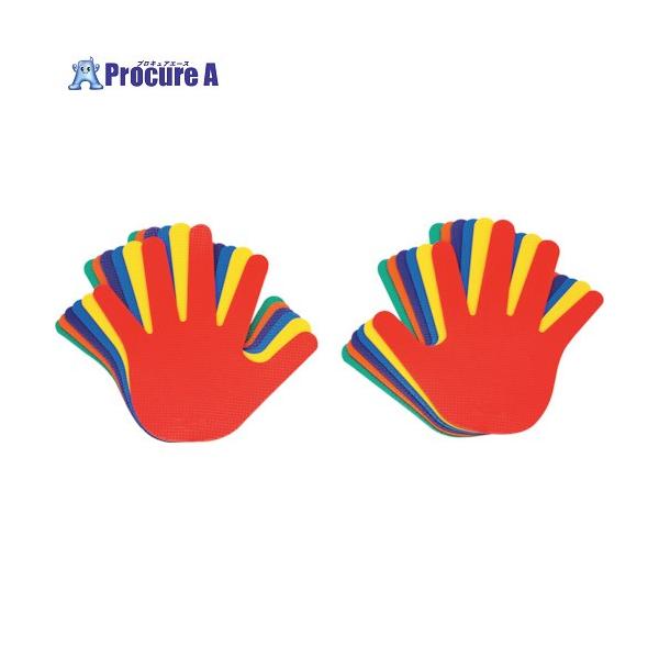 【送料都度見積】