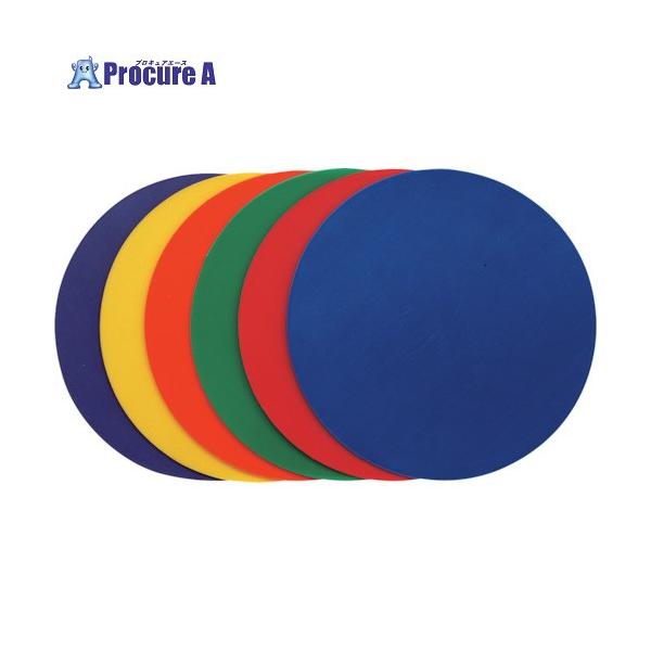 【送料都度見積】