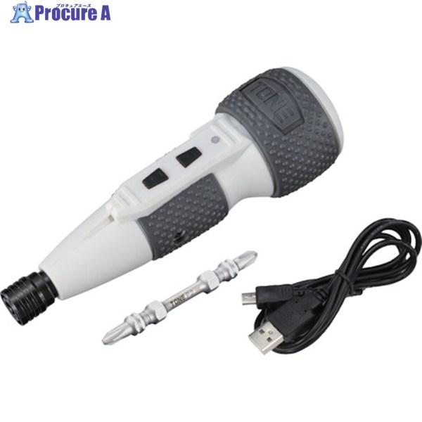 ●無負荷回転数(min［［の−１乗］］)：260●最大締付トルク(N・m)：2.5●本体寸法(mm)：138×43.5●差込角(mm)：6.35