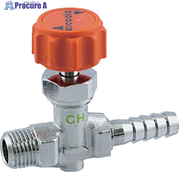 ●接続口径D：R1/8●高さ(mm)：44●奥行(mm)：-10〜80℃(凍結箇所は除く)●使用流体：水、空気、油(材質に悪影響のない流体)●チューブ外径D2(mm)：6.0●回し半径(mm)：水、空気、油(材質に悪影響のない流体)