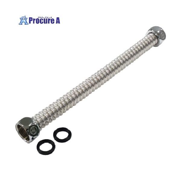 【送料都度見積】●呼び径A：25A