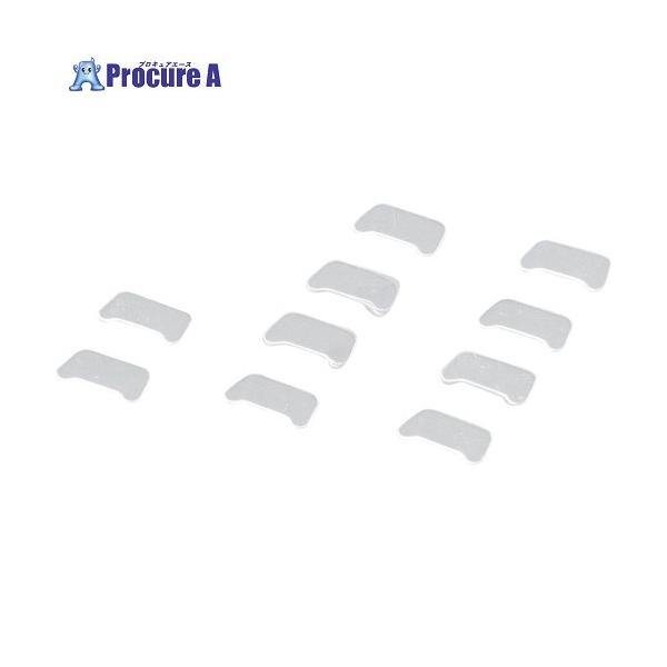 【送料都度見積】●適合機種：FT-720