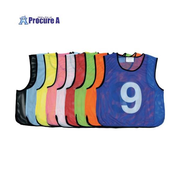 【送料都度見積】