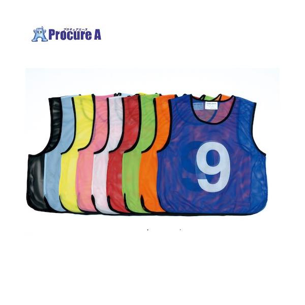 【送料都度見積】