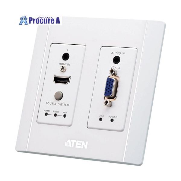 【代引決済不可】