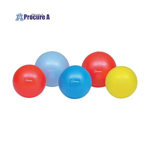 【送料都度見積】