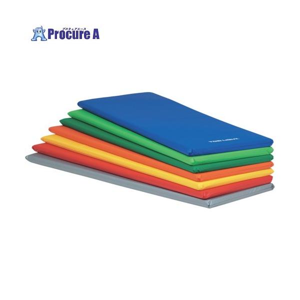 【送料都度見積】