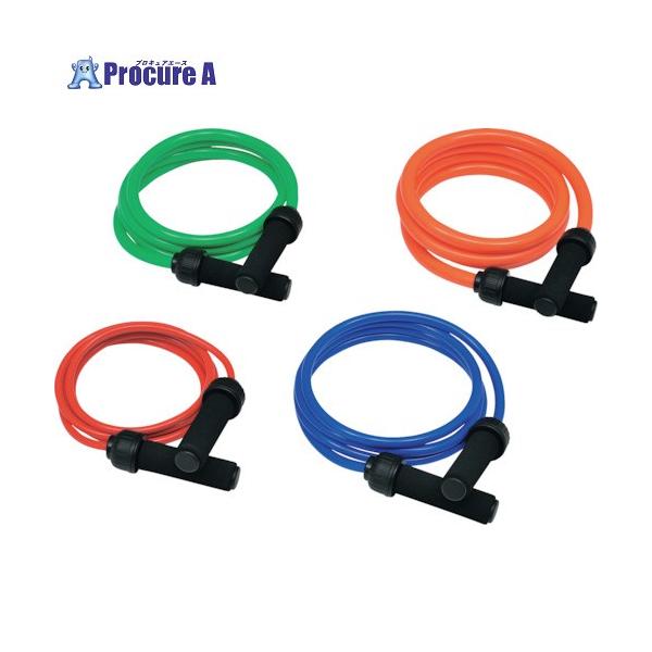 【送料都度見積】