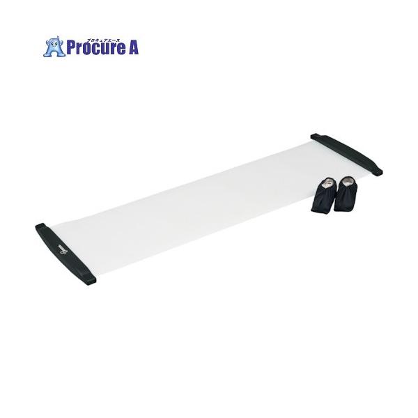 【送料都度見積】