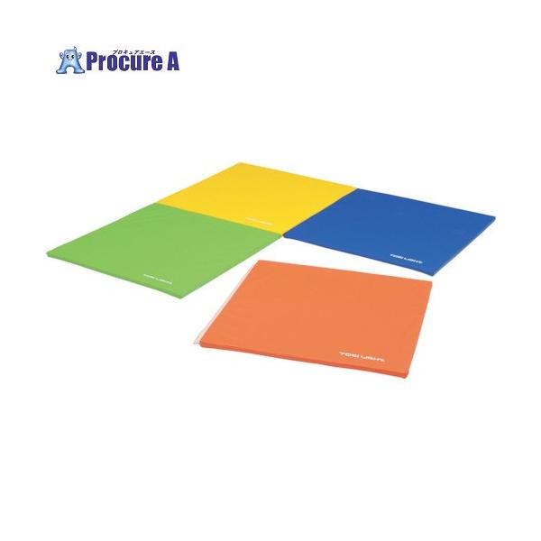 【送料都度見積】