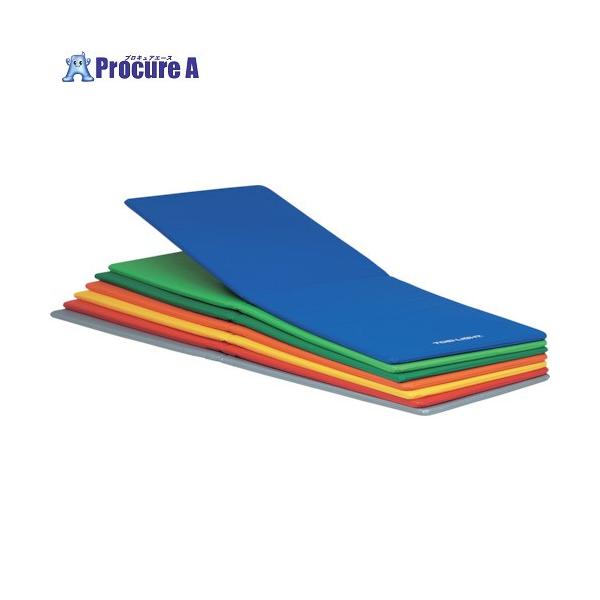 【送料都度見積】