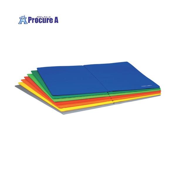 【送料都度見積】