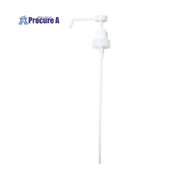 【送料都度見積】 ※個人宅様送り不可 ●幅(mm)：104●高さ(mm)：339●適合本体：YE-19-IDおよびCH793-043X-MB