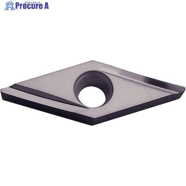 【代引決済不可】  ●チップ形状：ひし形35°